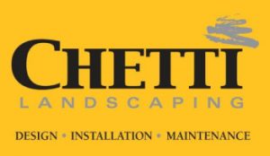 Make Payment – Chetti Landscaping