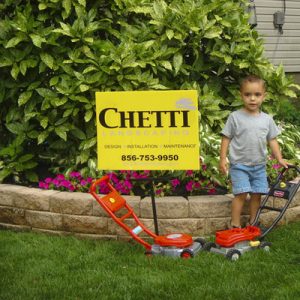 About – Chetti Landscaping