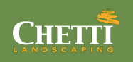 chetti – Chetti Landscaping